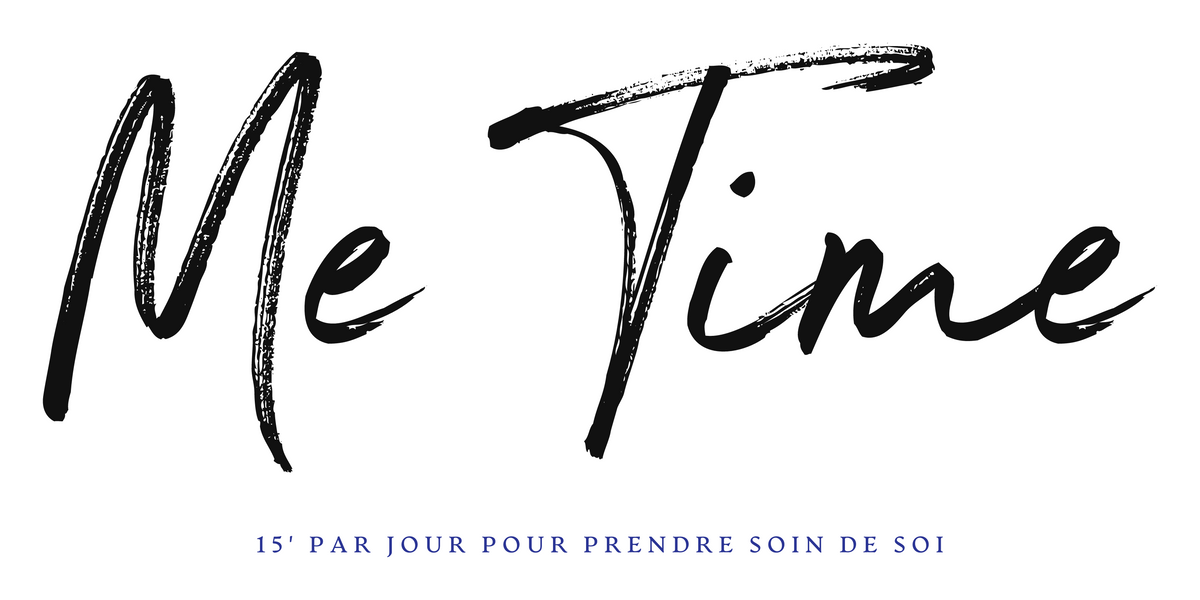 La Véritable Histoire d'INTI – Me-Time.fr